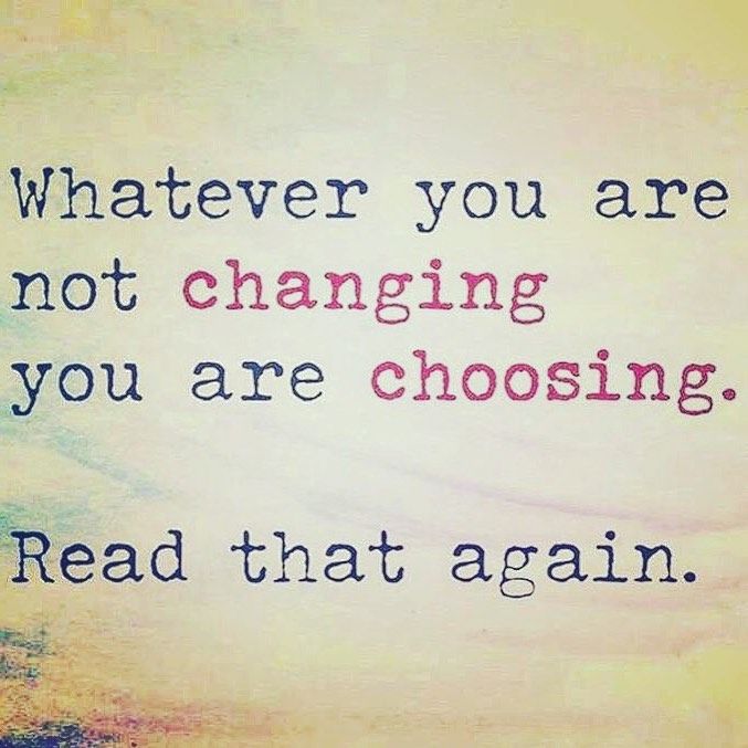 Whatever You Are Not Changing, You Are Choosing Pictures, Photos, and ...