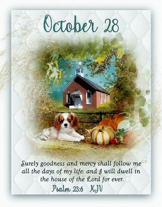 October 28 Pictures, Photos, and Images for Facebook, Tumblr, Pinterest ...