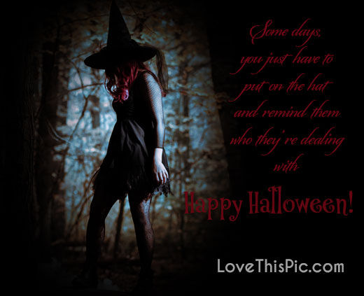 Some Days Pictures, Photos, and Images for Facebook, Tumblr, Pinterest ...