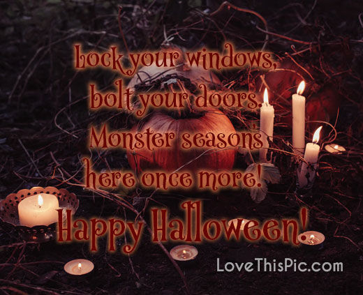 Lock Your Windows Pictures, Photos, and Images for Facebook, Tumblr ...