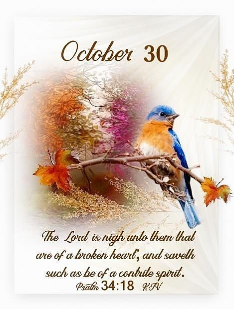 October 30 Pictures, Photos, and Images for Facebook, Tumblr, Pinterest ...