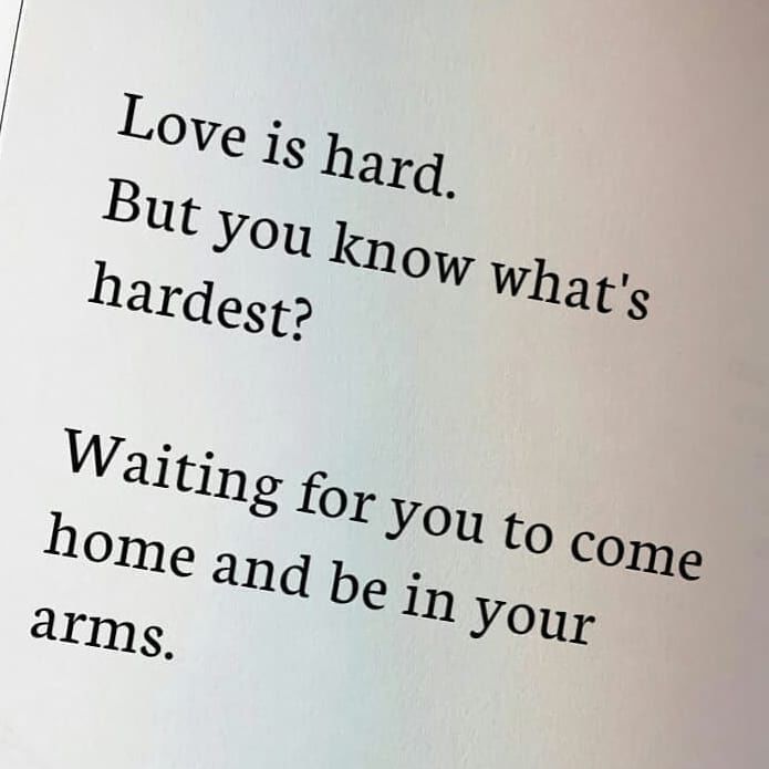 Love Is Hard Pictures, Photos, and Images for Facebook, Tumblr ...