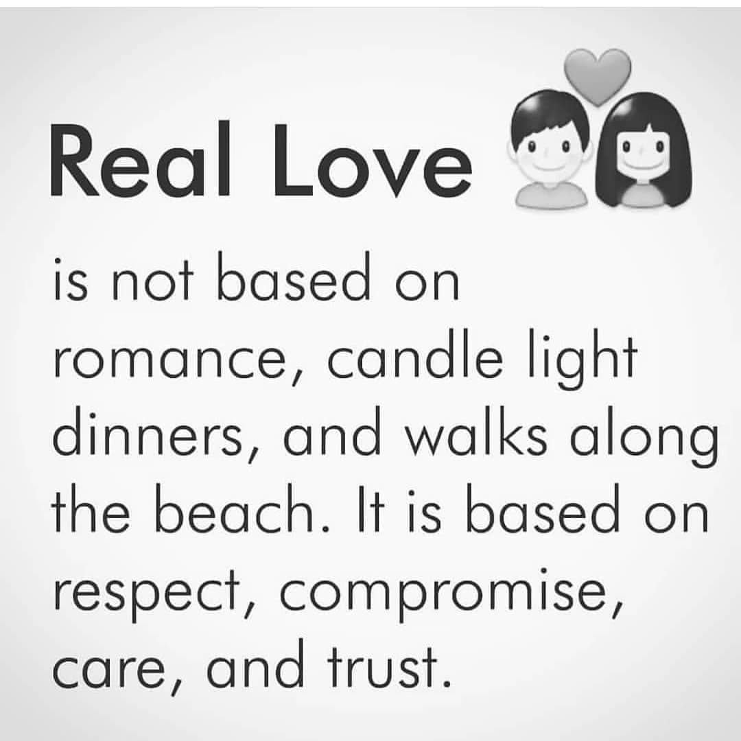 Real Love Pictures, Photos, and Images for Facebook, Tumblr, Pinterest ...