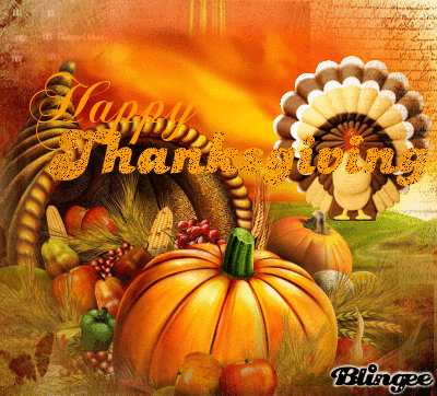 Turkey Happy Thanksgiving Pictures, Photos, and Images for Facebook ...