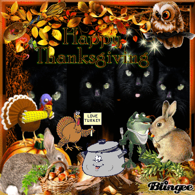 Happy Thanksgiving Pictures, Photos, and Images for Facebook, Tumblr ...