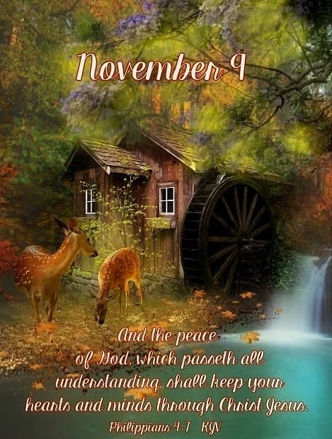 November 9 Pictures, Photos, and Images for Facebook, Tumblr, Pinterest ...