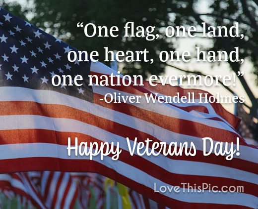 One Flag One Land Pictures, Photos, and Images for Facebook, Tumblr ...