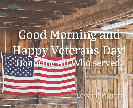 Honoring All Who Served Pictures, Photos, and Images for Facebook ...