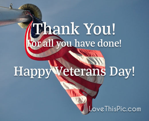 Thank You For All You've Done Pictures, Photos, and Images for Facebook ...