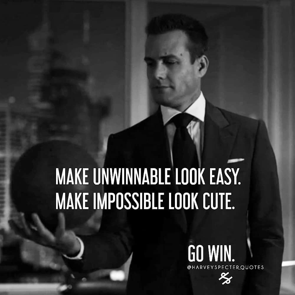 Go Win Pictures, Photos, and Images for Facebook, Tumblr, Pinterest ...