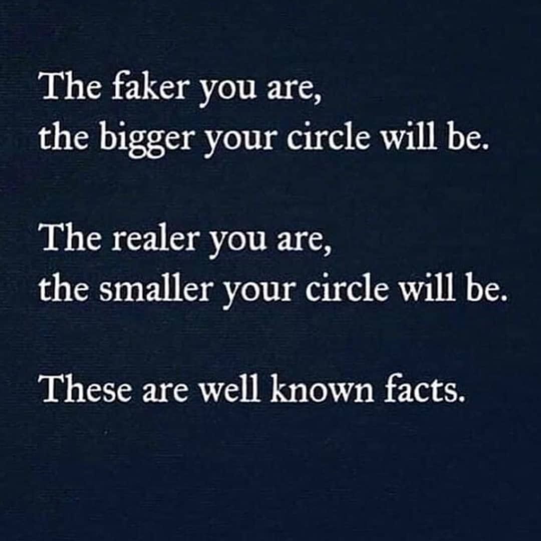 The Well Known Facts Pictures, Photos, and Images for Facebook, Tumblr ...