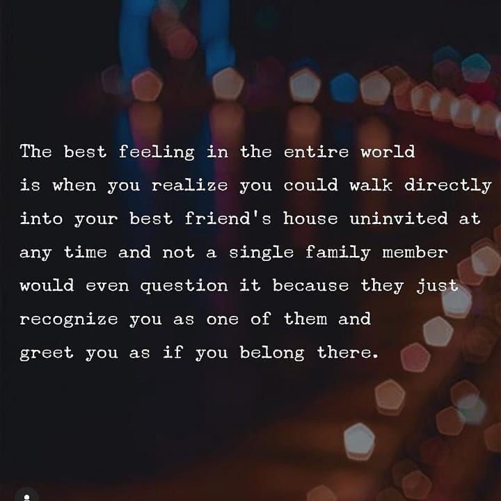 The Best Feeling In The Entire World Pictures, Photos, and Images for ...