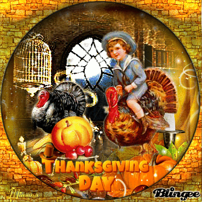 Thanksgiving Day Pictures, Photos, and Images for Facebook, Tumblr ...