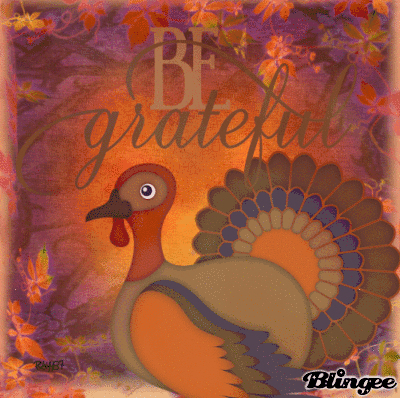 Be Grateful Pictures, Photos, and Images for Facebook, Tumblr ...