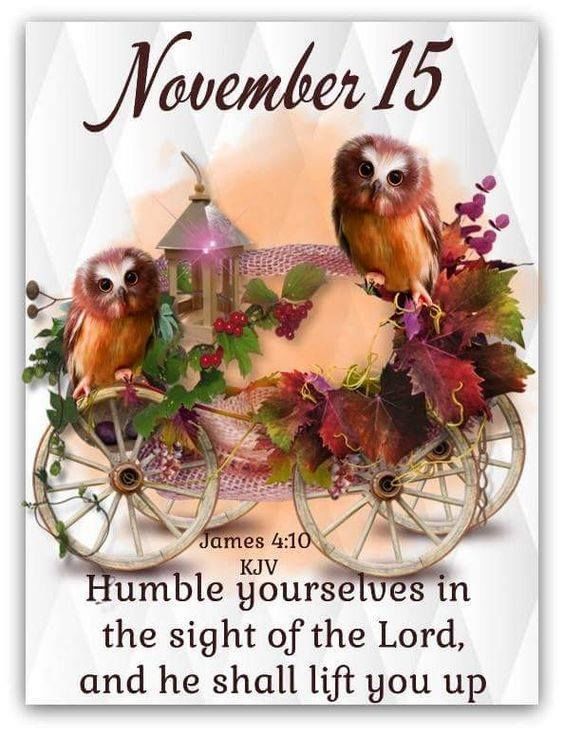 November 15 Pictures, Photos, and Images for Facebook, Tumblr ...