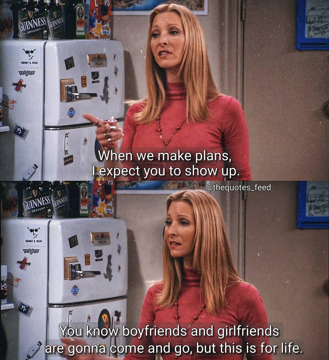 This Is For Life Pictures, Photos, and Images for Facebook, Tumblr ...