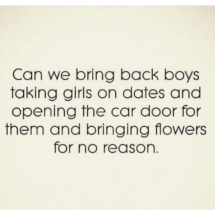 Can We Bring Back... Pictures, Photos, and Images for Facebook, Tumblr ...