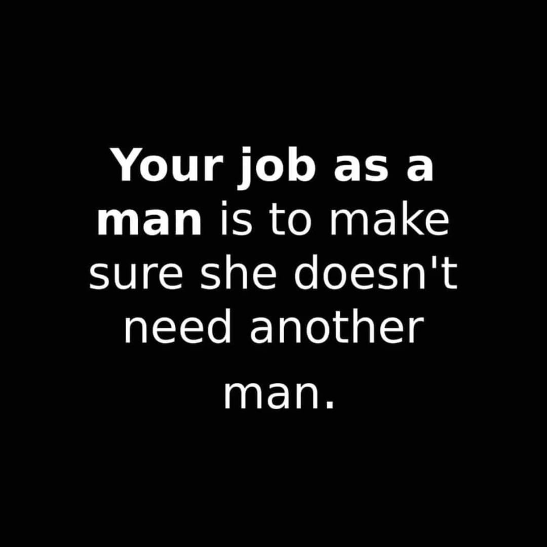 Job As A Man Pictures, Photos, and Images for Facebook, Tumblr ...