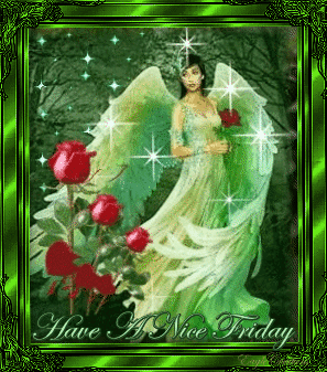 Nice Friday Pictures, Photos, and Images for Facebook, Tumblr ...