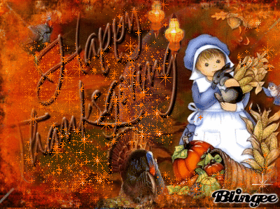 Happy Thanksgiving Pictures, Photos, and Images for Facebook, Tumblr ...