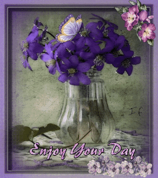 Enjoy Your Day Pictures, Photos, and Images for Facebook, Tumblr ...