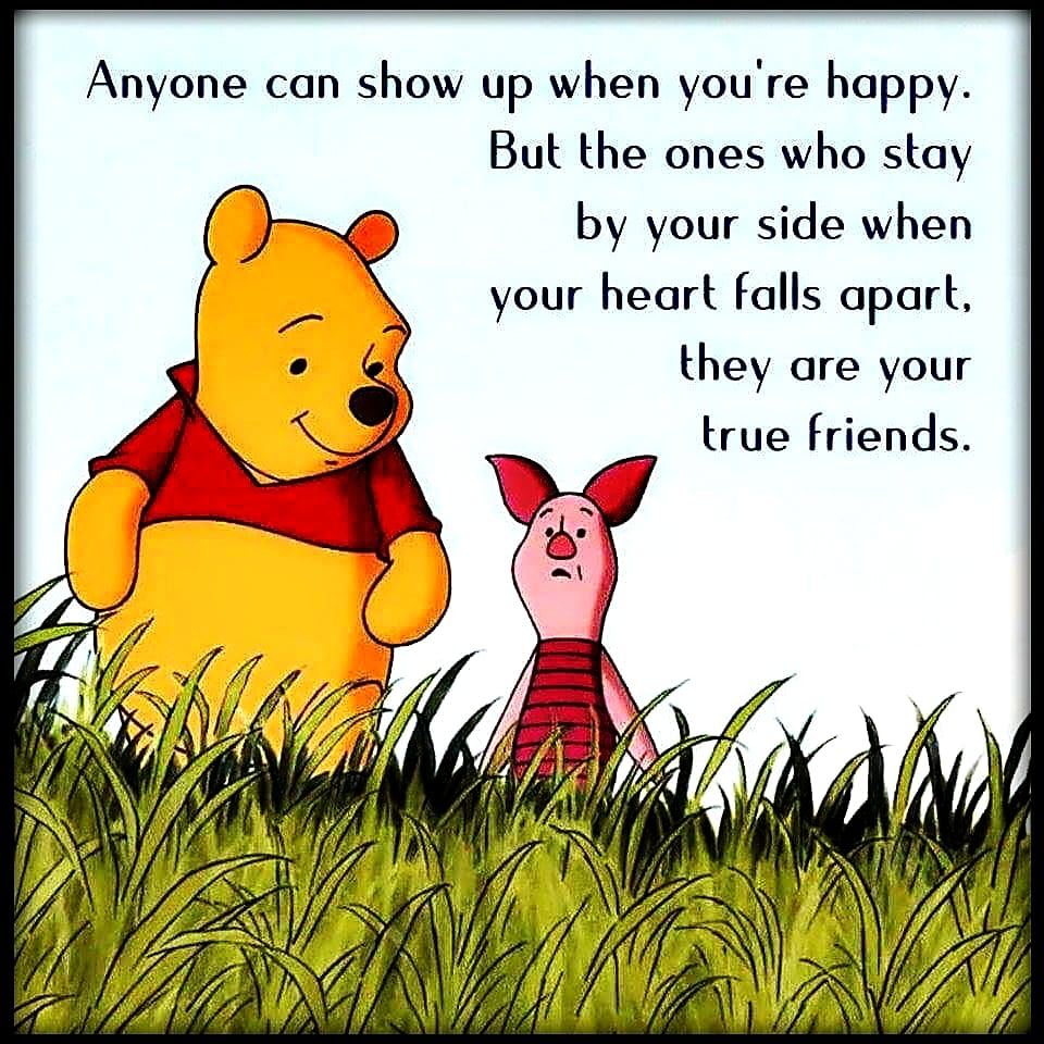Your True Friends Pictures Photos And Images For Facebook Tumblr 