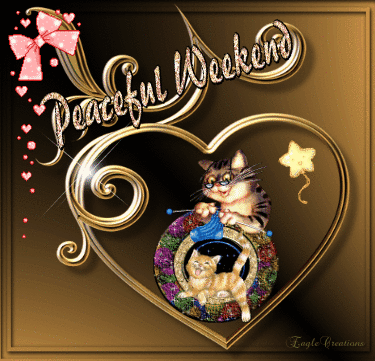 Peaceful Weekend Pictures, Photos, and Images for Facebook, Tumblr ...