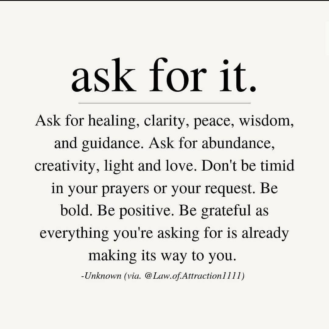 Ask For It Pictures, Photos, and Images for Facebook, Tumblr, Pinterest ...