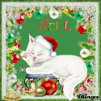 Noel Pictures, Photos, and Images for Facebook, Tumblr, Pinterest, and ...