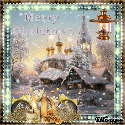 Flashy Merry Christmas Gif Pictures, Photos, and Images for Facebook ...