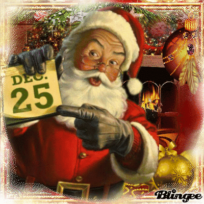 December 25 Pictures, Photos, and Images for Facebook, Tumblr ...