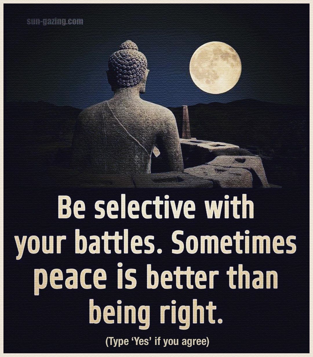 Be Selective With Your Battles Pictures, Photos, and Images for ...
