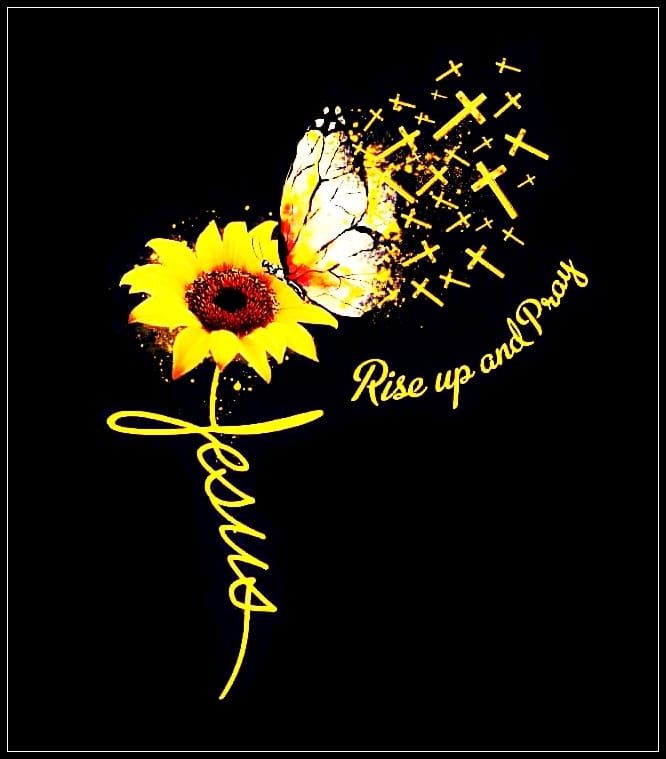 Rise Up And Pray Pictures, Photos, and Images for Facebook, Tumblr ...