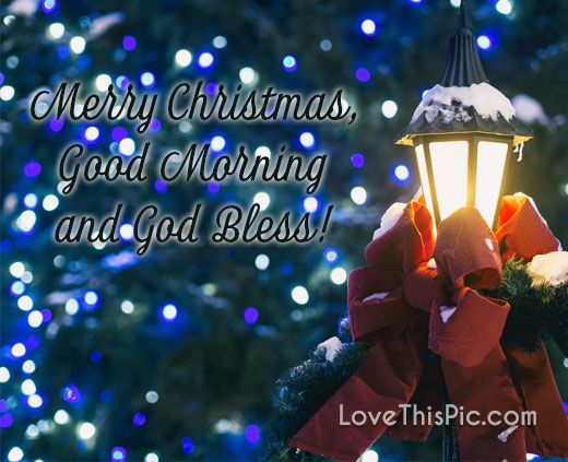 God Bless Pictures, Photos, and Images for Facebook, Tumblr, Pinterest ...