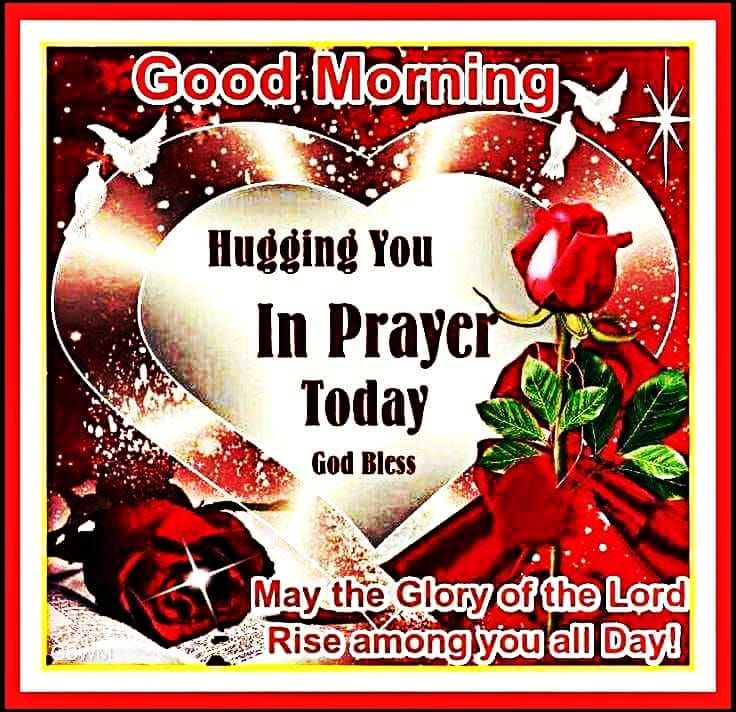 Hugging You In Prayer Pictures, Photos, and Images for Facebook, Tumblr ...