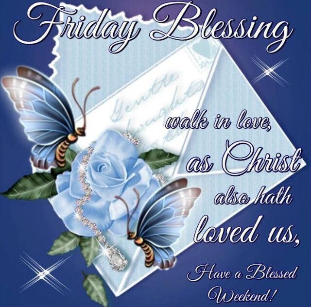 Walk In Love As Christ Also Hath Loved Us Pictures, Photos, and Images ...