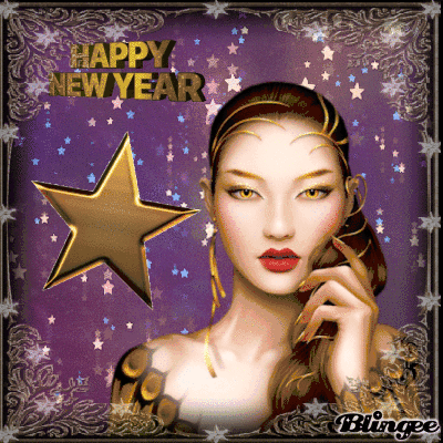 Rotating Gold Star Pictures, Photos, and Images for Facebook, Tumblr ...