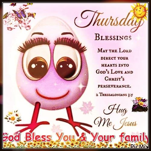 Hug Me Jesus Thursday Blessings Pictures, Photos, and Images for ...