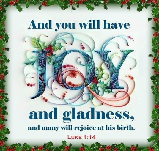 Joy And Gladness Pictures, Photos, and Images for Facebook, Tumblr ...