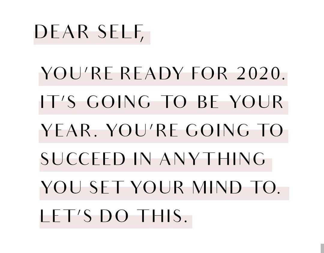 Dear Self Pictures, Photos, and Images for Facebook, Tumblr, Pinterest ...