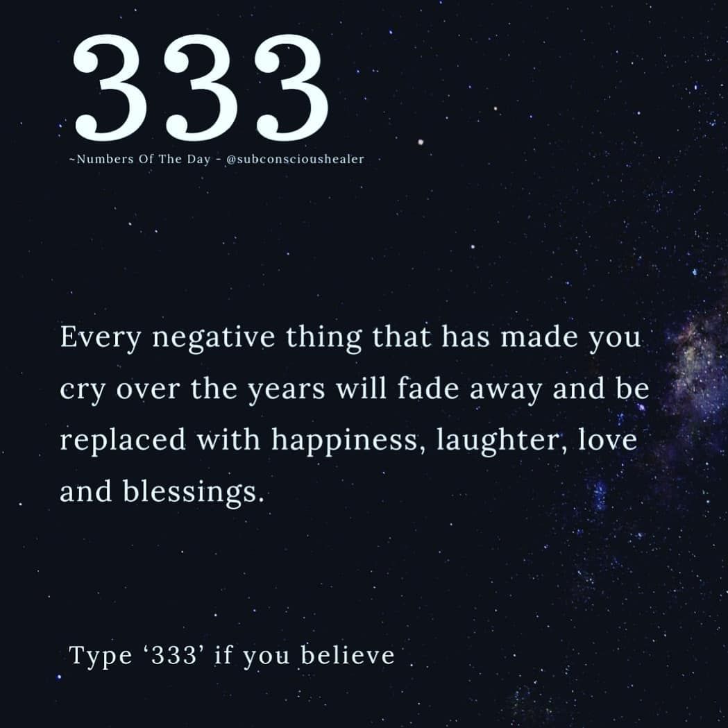 Every Negative Thing Pictures, Photos, and Images for Facebook, Tumblr ...