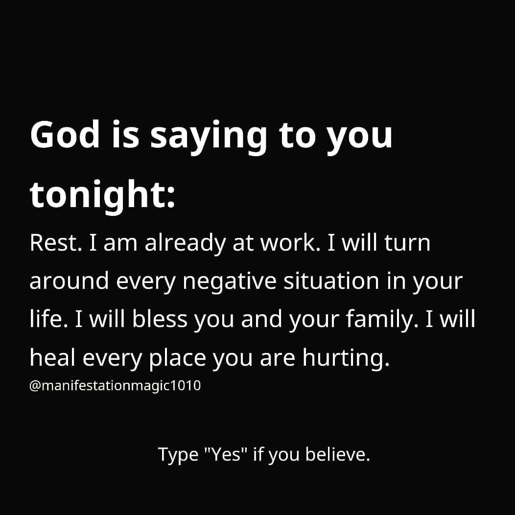 I Want To Be With You Tonight Quotes