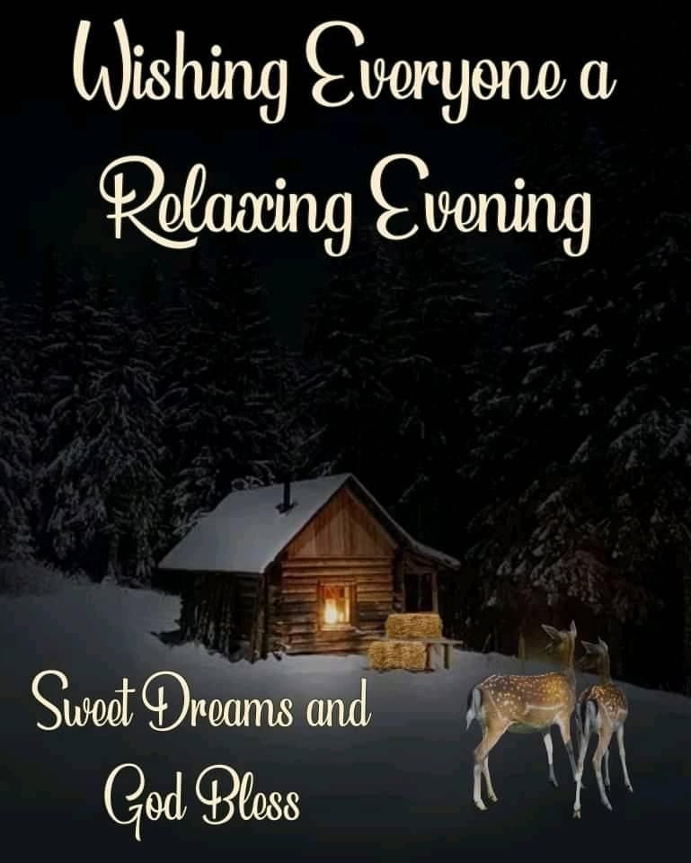 Relaxing Evening Pictures, Photos, and Images for Facebook, Tumblr ...