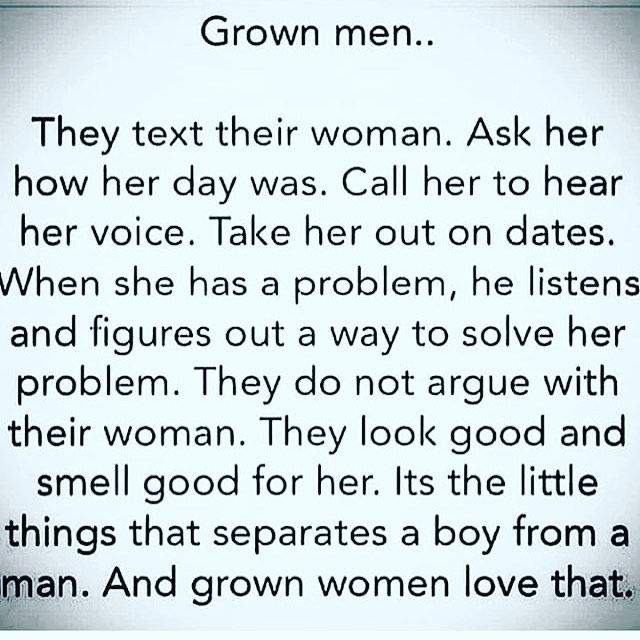 Grown Men... Pictures, Photos, and Images for Facebook, Tumblr ...