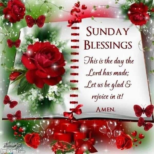 This Is The Day The Lord Has Made Pictures, Photos, and Images for ...