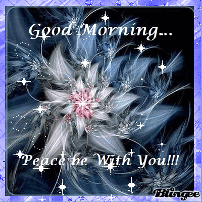 Peace Be With You Pictures, Photos, and Images for Facebook, Tumblr ...