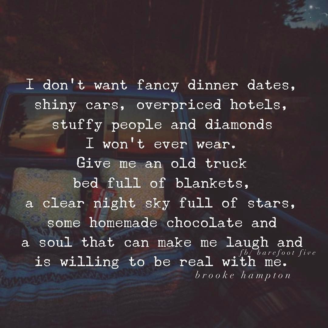 A Soul Willing To Be Real With Me Pictures, Photos, and Images for ...