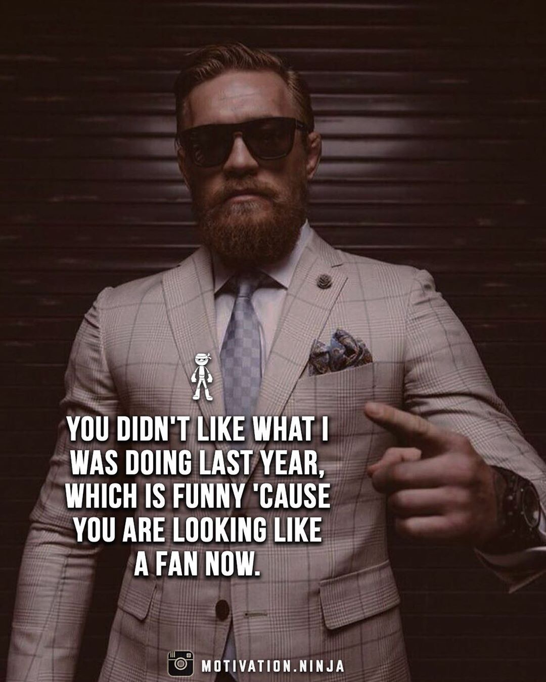 Looking Like A Fan Now Pictures, Photos, and Images for Facebook ...