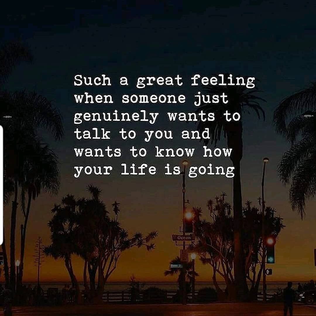 Such A Great Feeling Pictures, Photos, and Images for Facebook, Tumblr ...