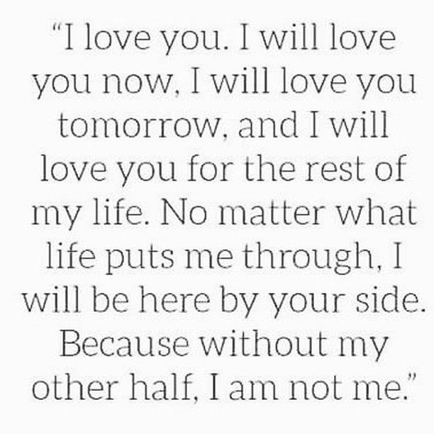I Am Not Me Pictures, Photos, and Images for Facebook, Tumblr ...